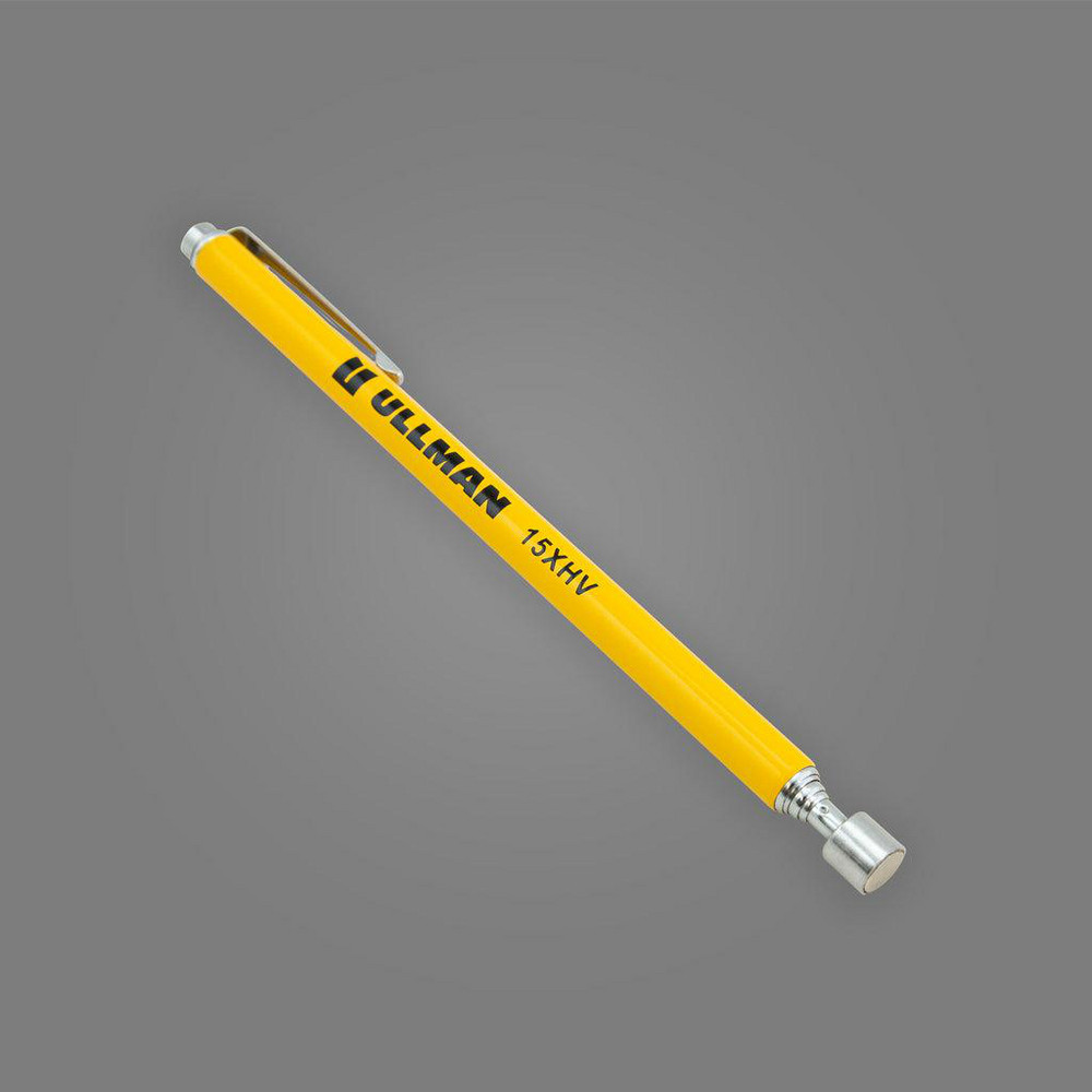 Ullman Devices - Retrieving Tool: Magnetic | MSC Direct