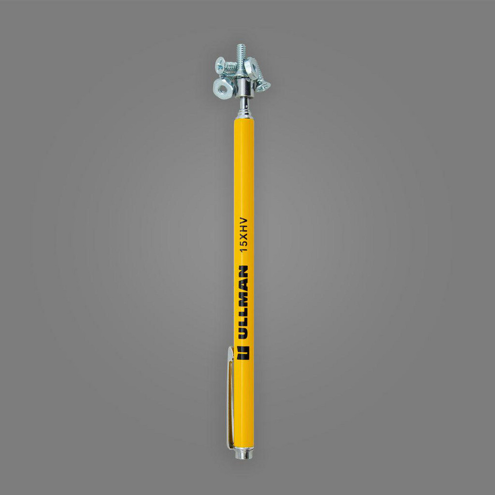 Ullman Devices - Retrieving Tool: Magnetic | MSC Direct