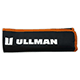 Ullman Devices - Scribe & Probe Sets; Type: Hook & Pick Set ; Number of ...