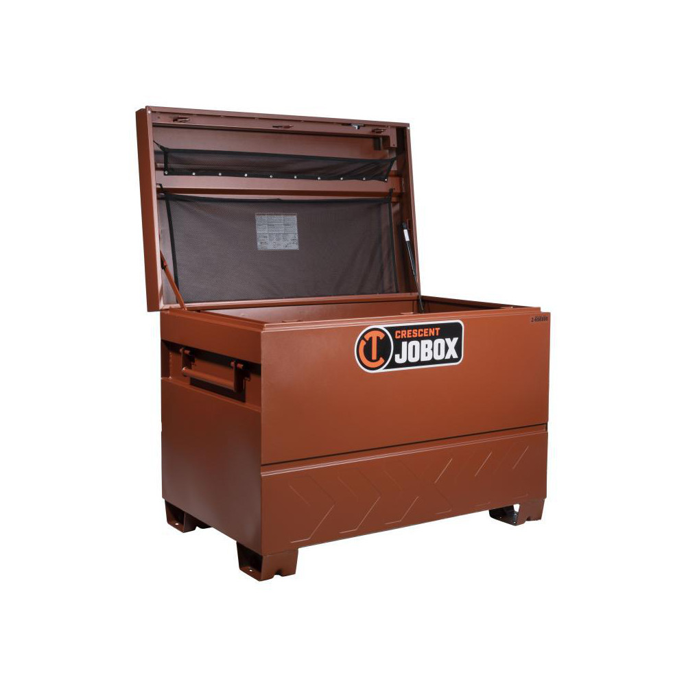 Jobox Tool Box site at Jacqueline Sadler blog