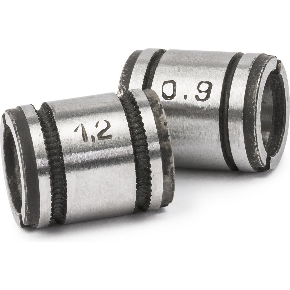 Lincoln Electric - MIG Welder Drive Roll: Drive | MSC Direct