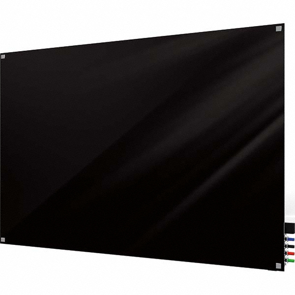 Ghent - Whiteboards & Magnetic Dry Erase Boards; Height (Inch): 36 ...