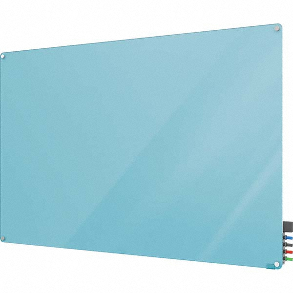 Ghent - Whiteboards & Magnetic Dry Erase Boards; Height (Inch): 36 ...