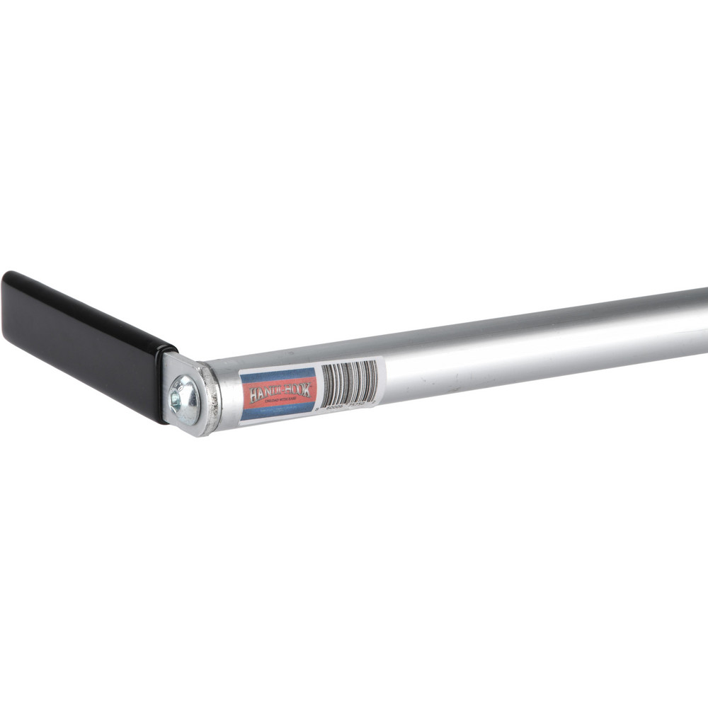 Made in USA - Retrieving Tools: Type: Reaching Tool; Magnetic: No ...