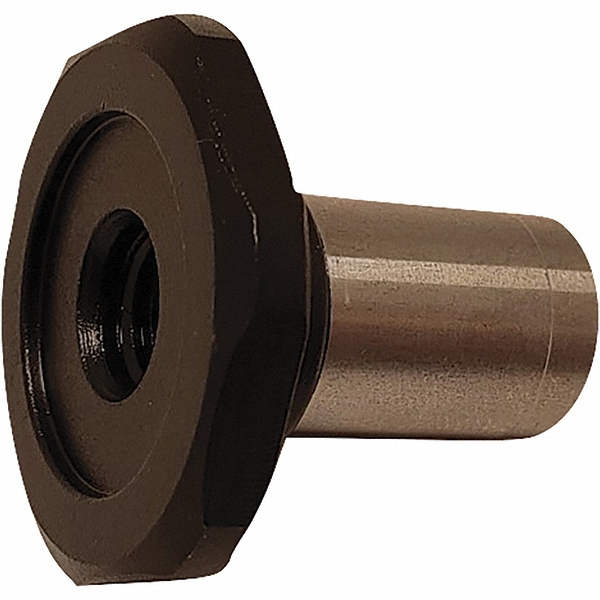 Dynabrade - Power Grinder, Buffer & Sander Parts: Product Type: Shaft ...