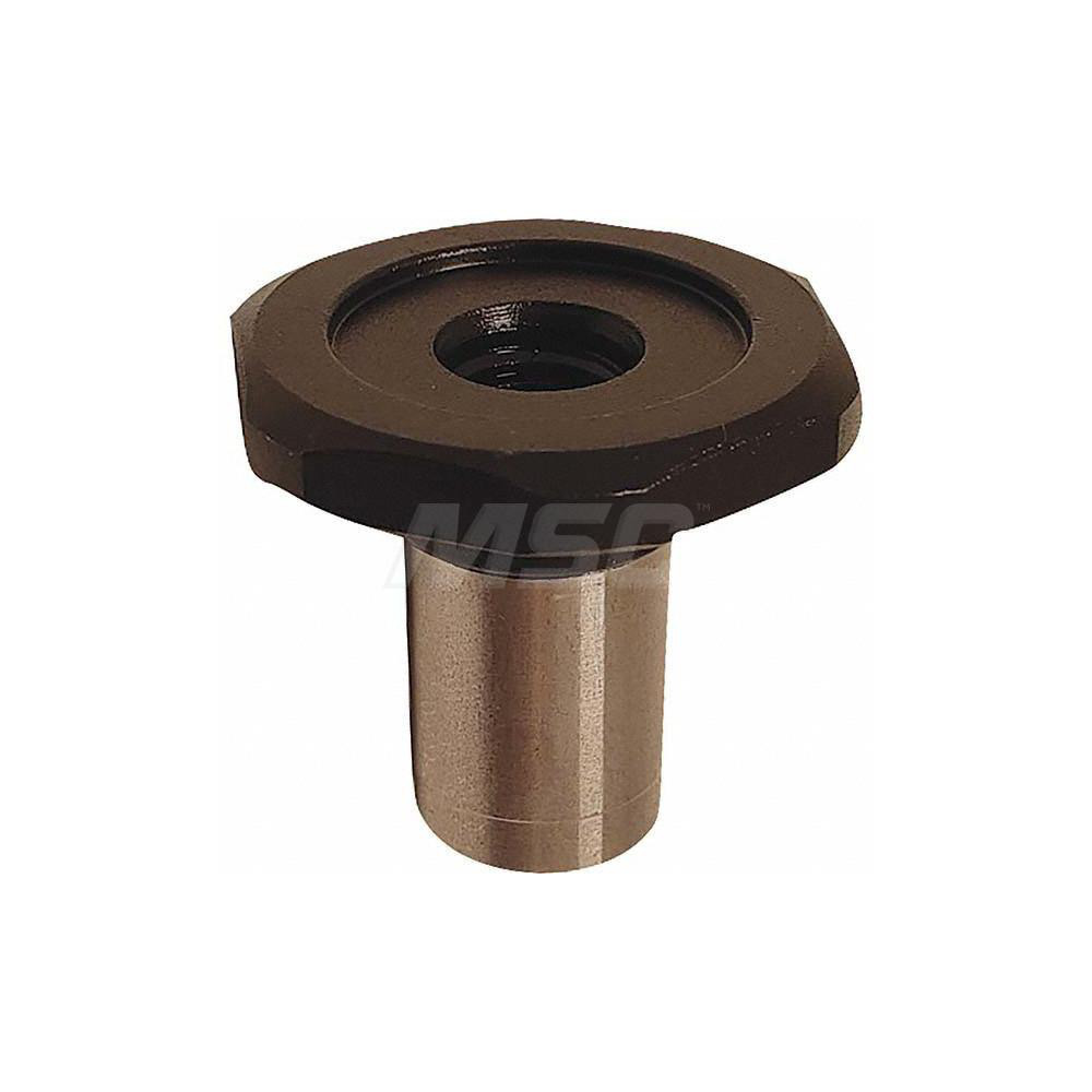 Dynabrade - Air Orbital Sander Shaft Balancer - - 98978992 - MSC ...
