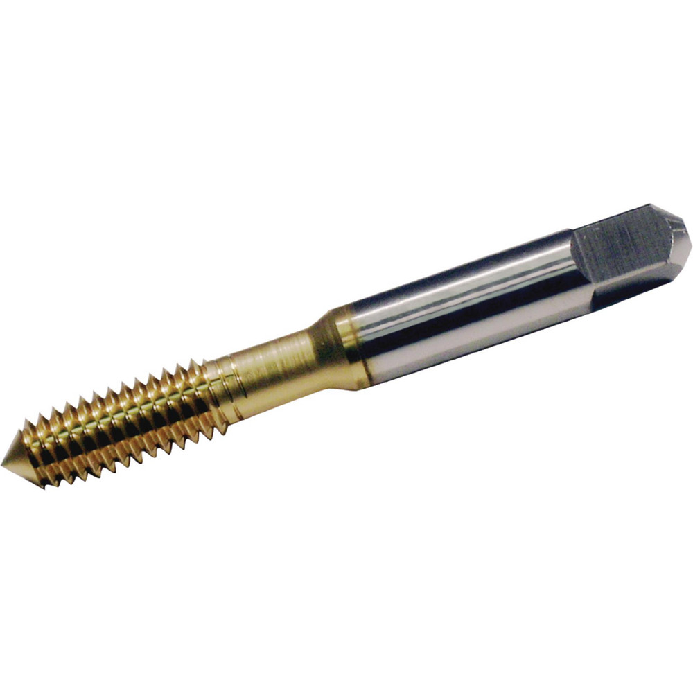 Widia Thread Forming Taps Thread Size Inch 3 8 16 Overall Length Widia Thread Forming Taps Thread Size Inch 3 8 16 Overall Length