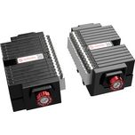 Norgren - CNC Quick-Change Clamping Modules; Actuation Type: Manual ...