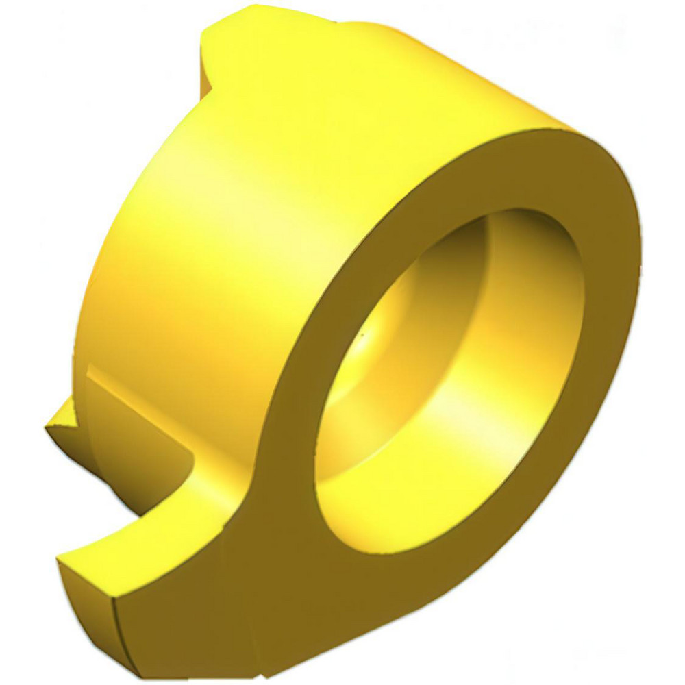HORN - Grooving Insert: L111013000 TH35, Carbide | MSC Direct