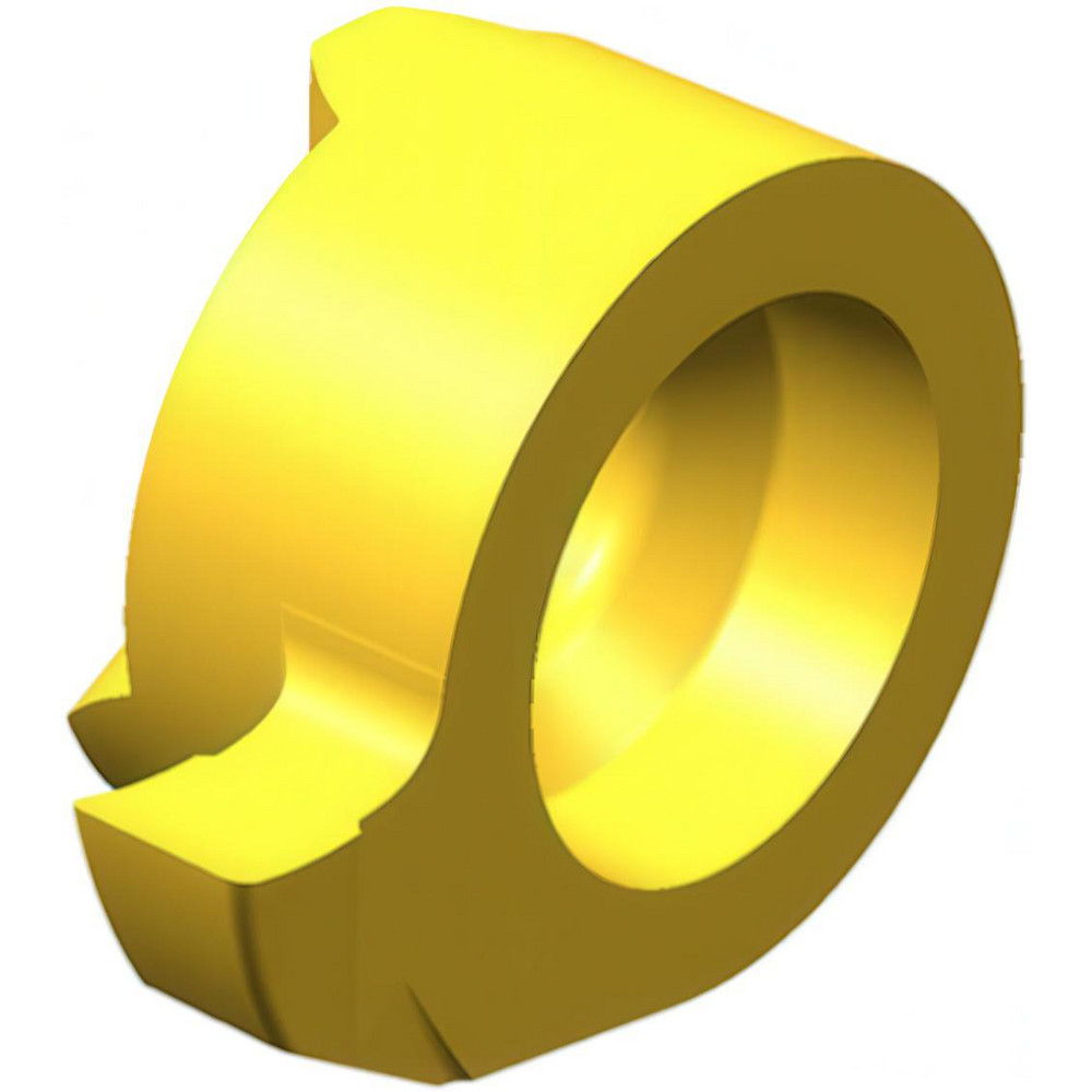 HORN - Grooving Insert: R111020002 EG55, Carbide | MSC Direct