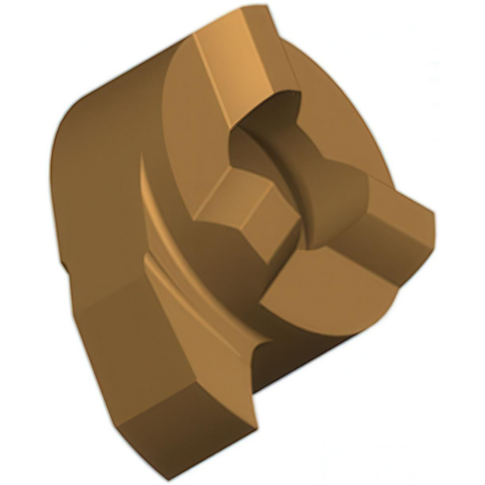HORN - Grooving Insert: L111030000 TN35, Carbide | MSC Direct