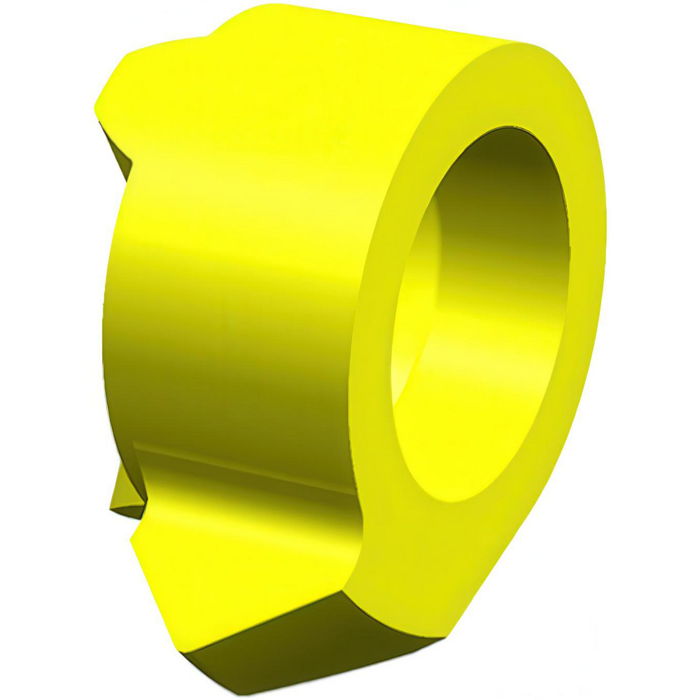 HORN - Grooving Insert: R111454502 EG55, Carbide | MSC Direct