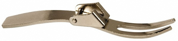 MSC Industrial Supply Co.