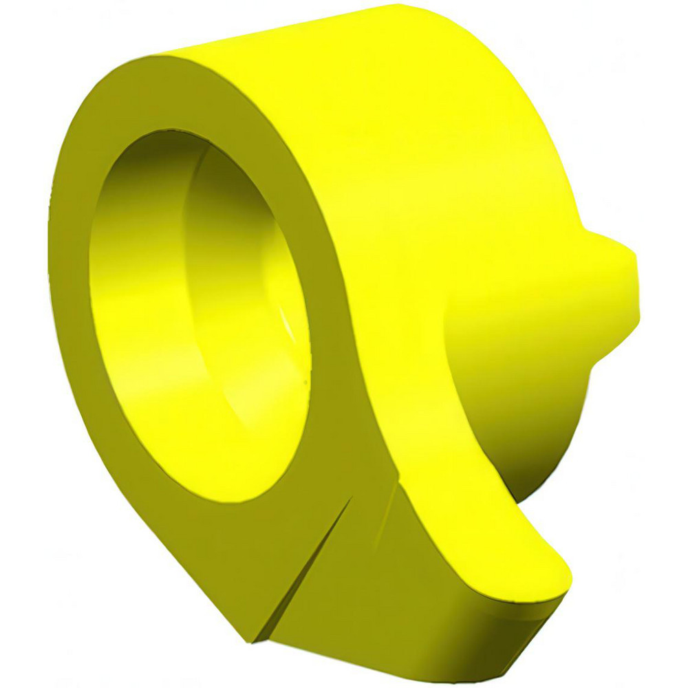 HORN - Grooving Insert: R114001020 TH35, Carbide | MSC Direct