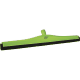 Squeegees Frames & Refills - MSC Industrial Supply