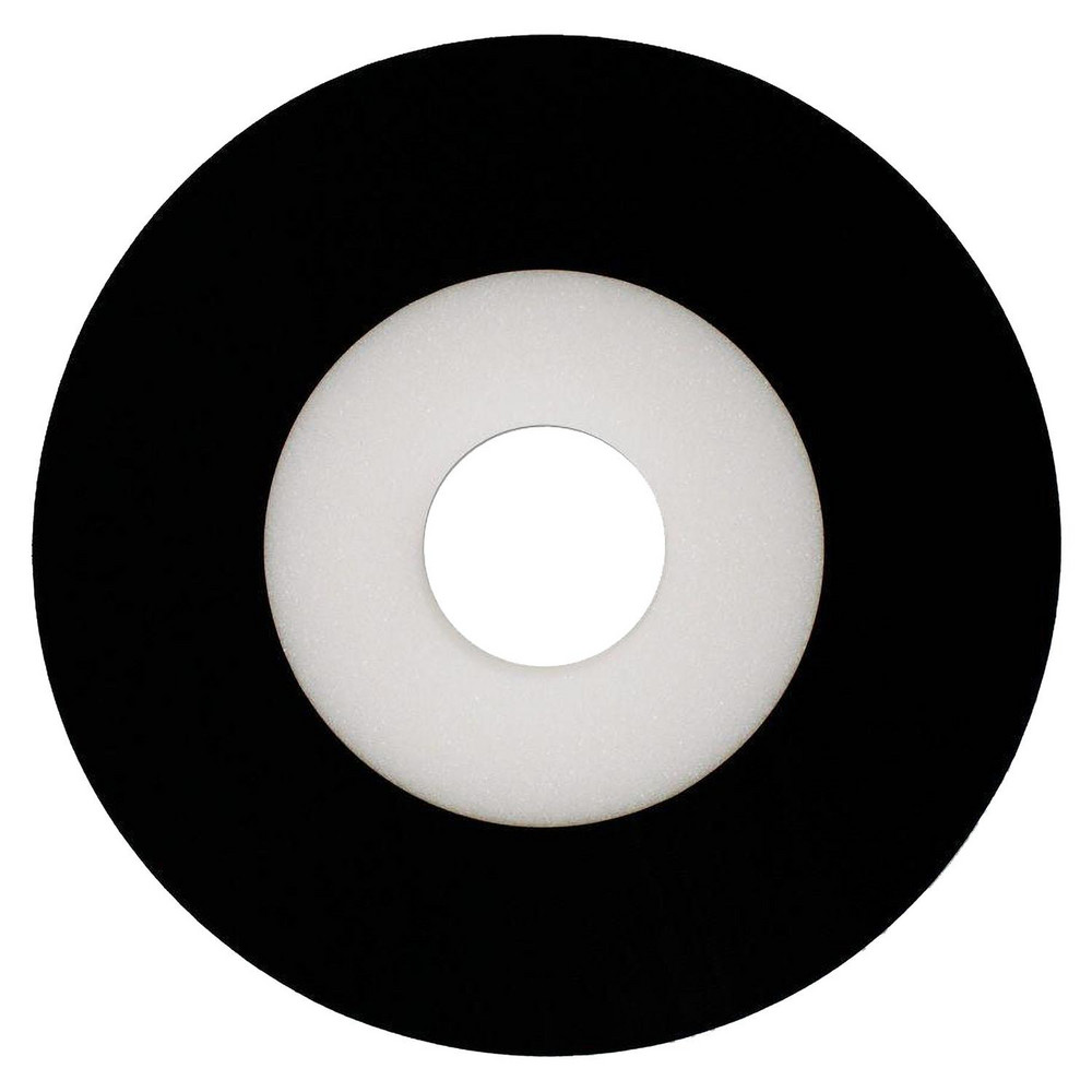 DIABLO - Disc Backing Pad: 9" Dia, Sanding Backing Pad | MSC Direct