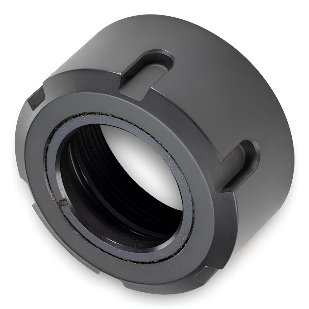 MSC Industrial Supply Co.