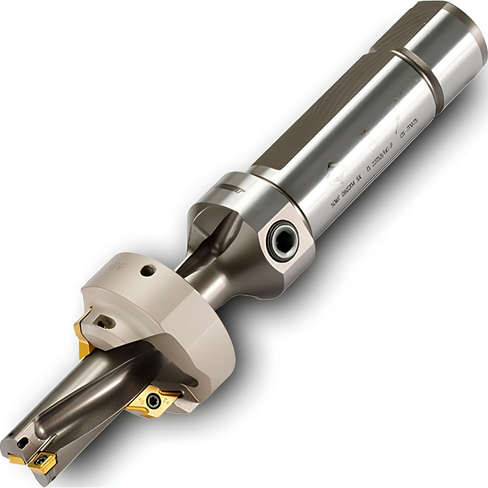 MSC Industrial Supply Co.