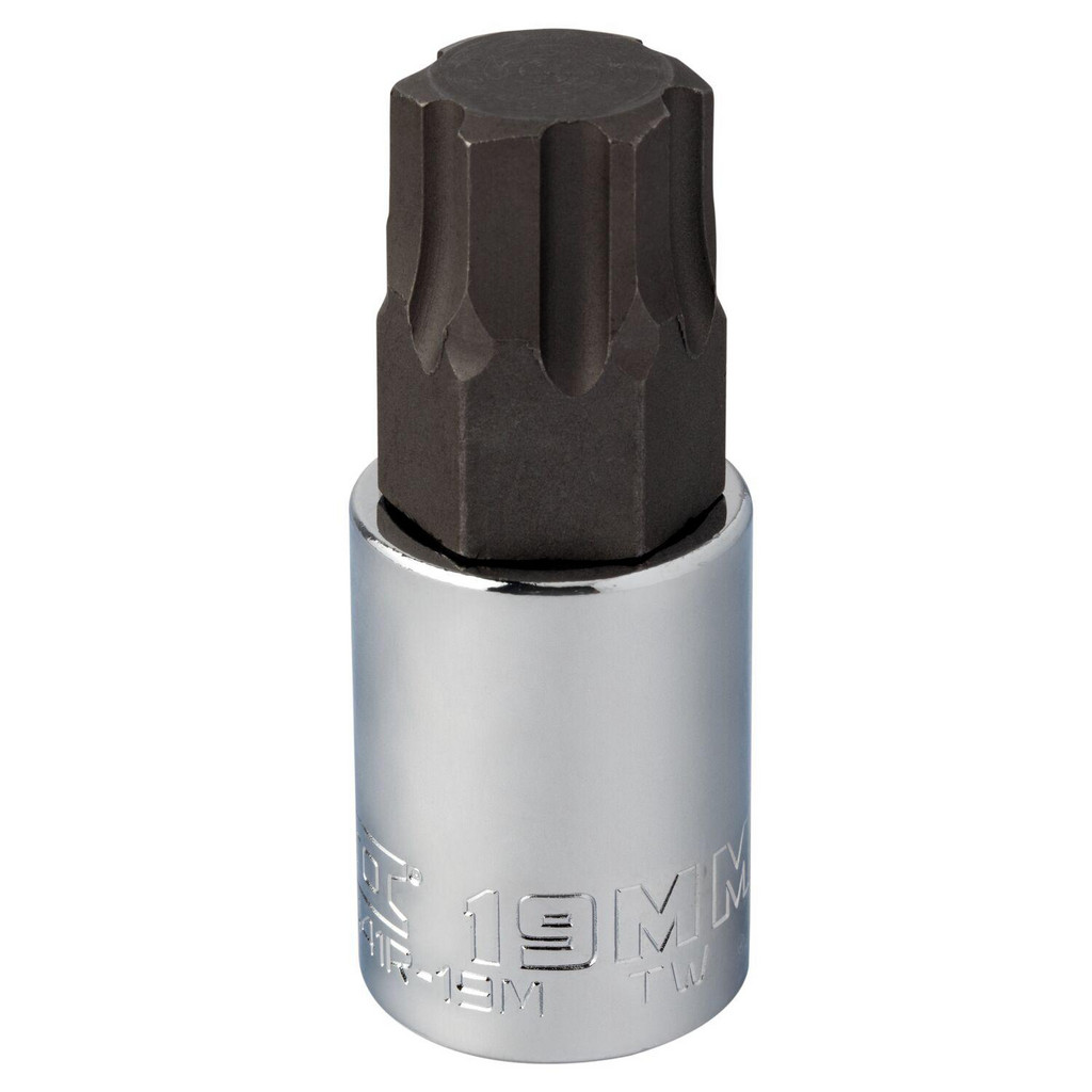 Proto Hand Hex Torx Bit Sockets Socket Type Hex Bit Socket Tool
