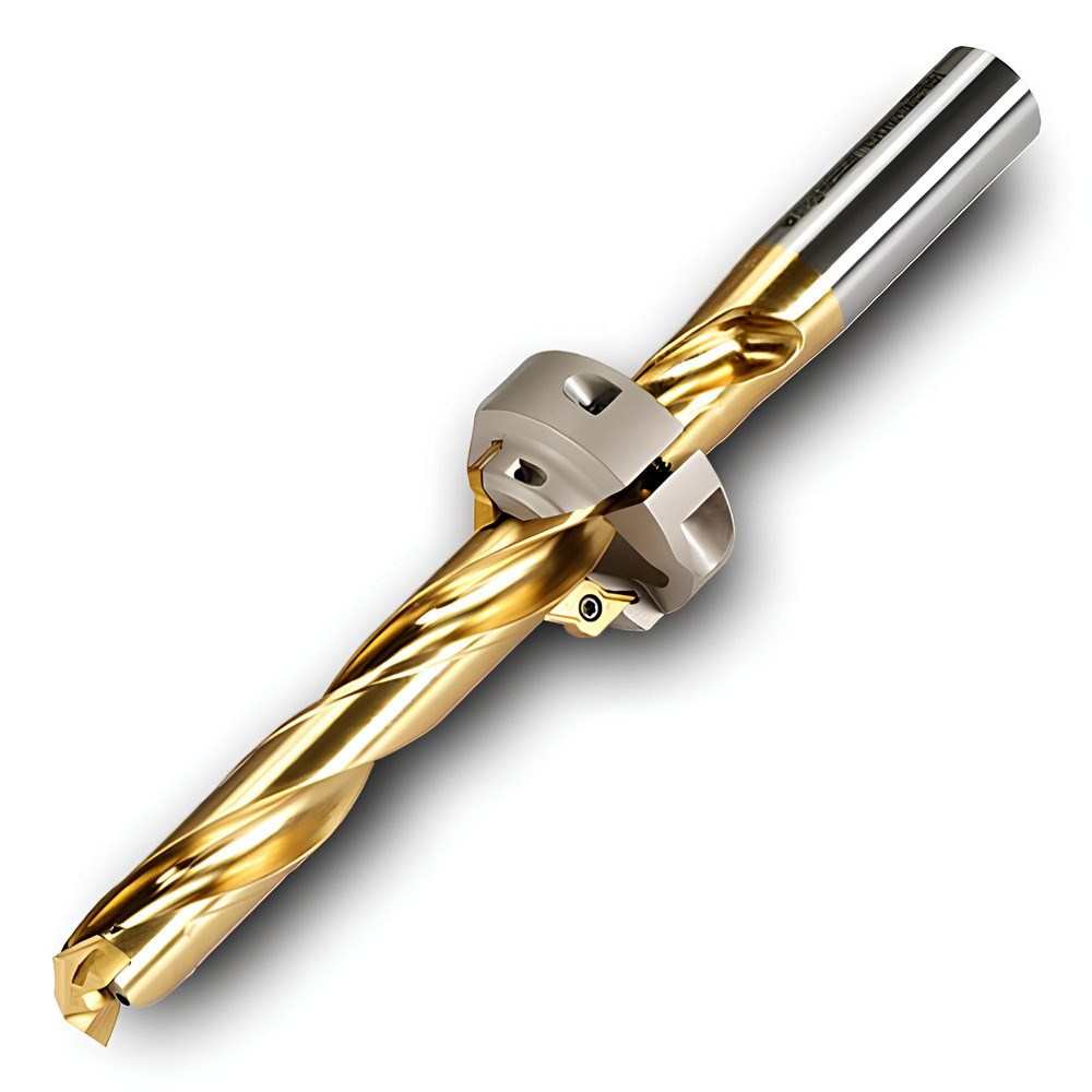 MSC Industrial Supply Co.