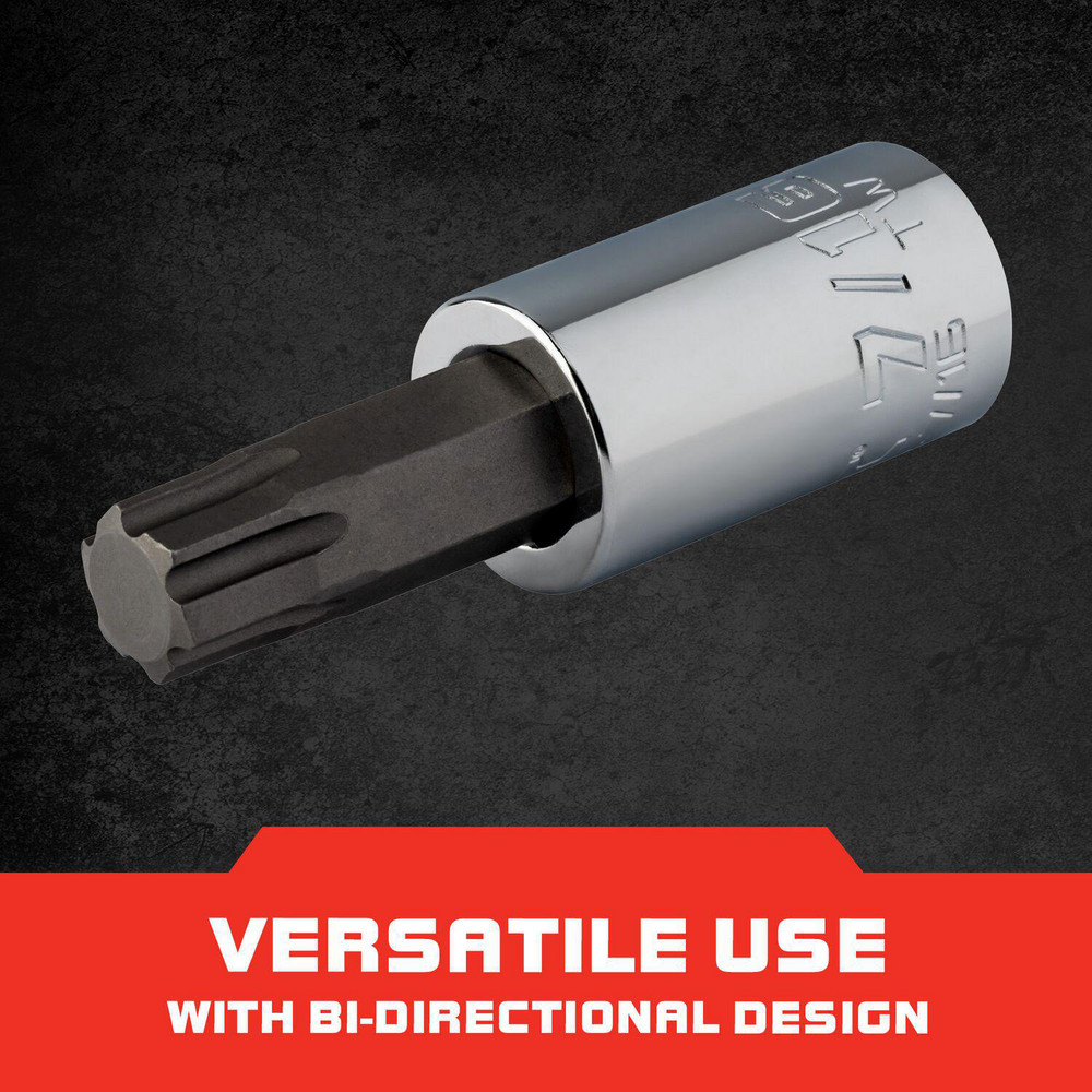 MSC Industrial Supply Co.