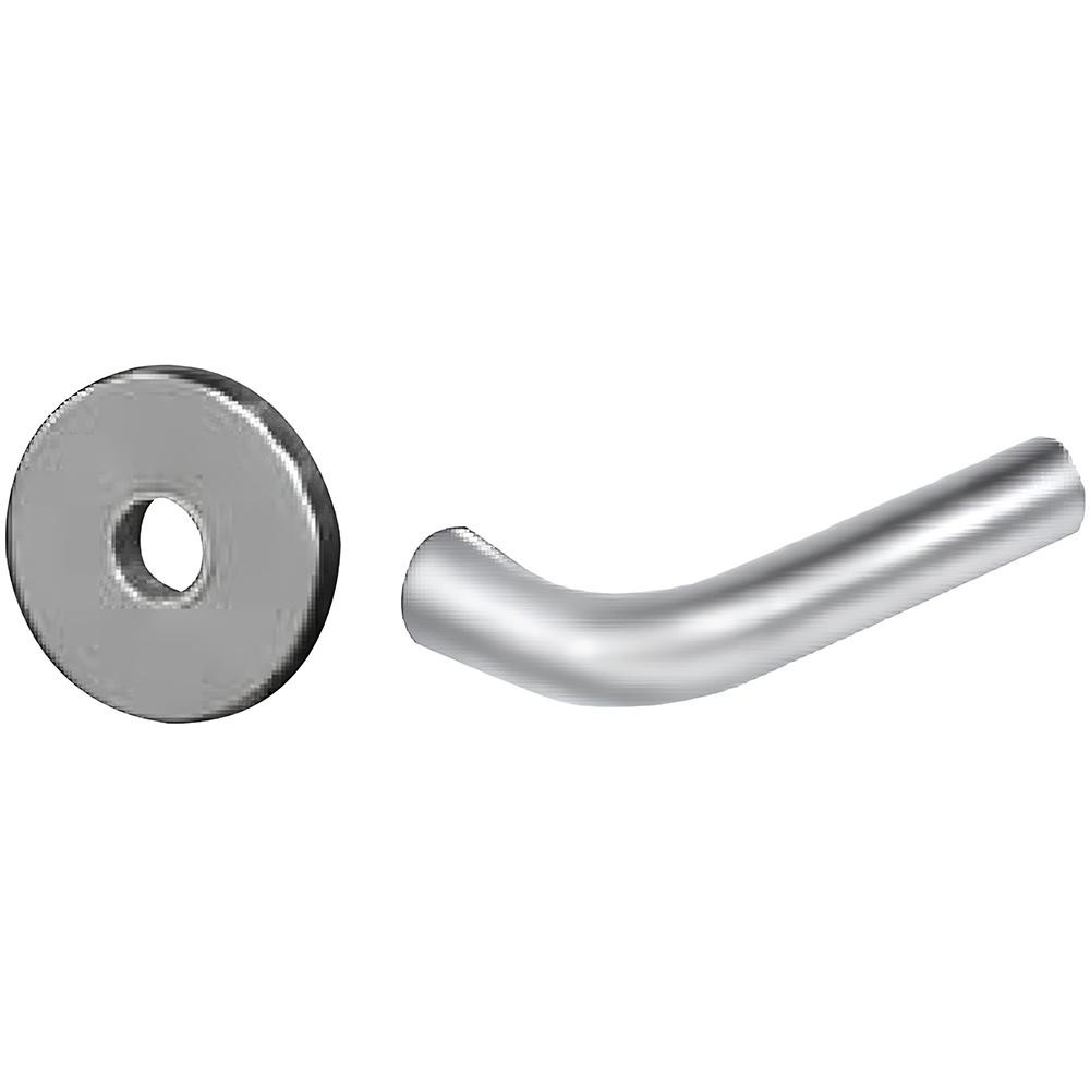 Sargent - Lever Locksets: Lockset Type: Entrance; Key Type: Keyed ...