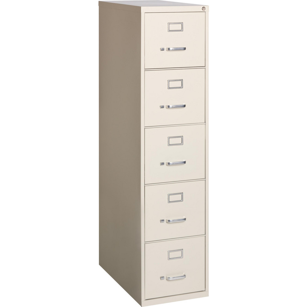 Hirsh - File Cabinets & Accessories; File Cabinet Type: Mobile ...