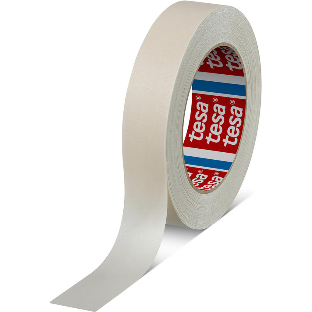 tesa Tape - Masking & Painter's Tape: Tape Type: Masking Tape; Tape ...