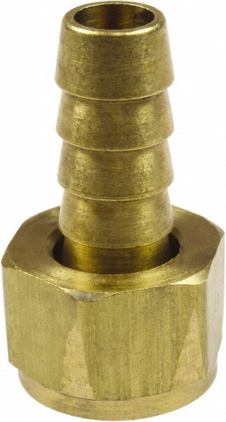 Coilhose Pneumatics - Barbed Hose Fittings Fitting Type: Female ...