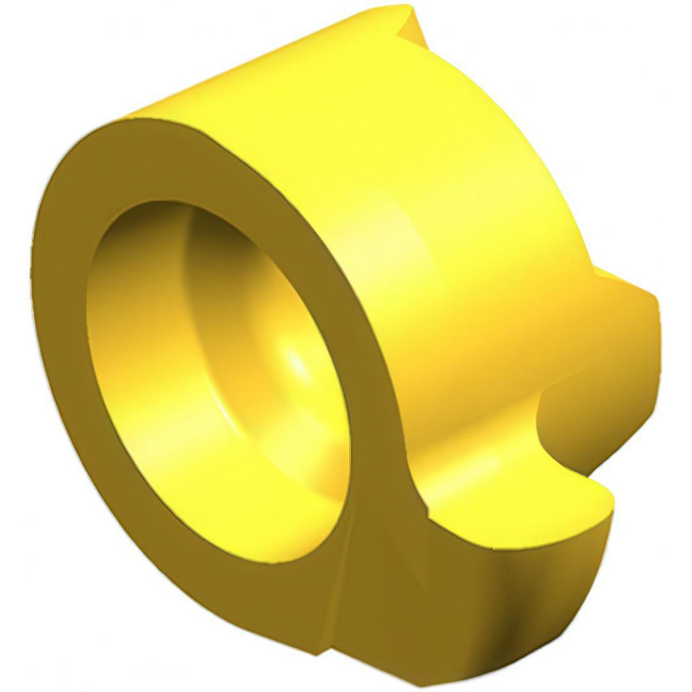 HORN - Grooving Insert: R108000918 MG12, Carbide | MSC Direct