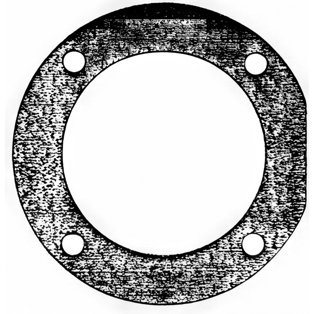Made in USA - HVAC Maintenance Equipment Accessories: Product Type ...