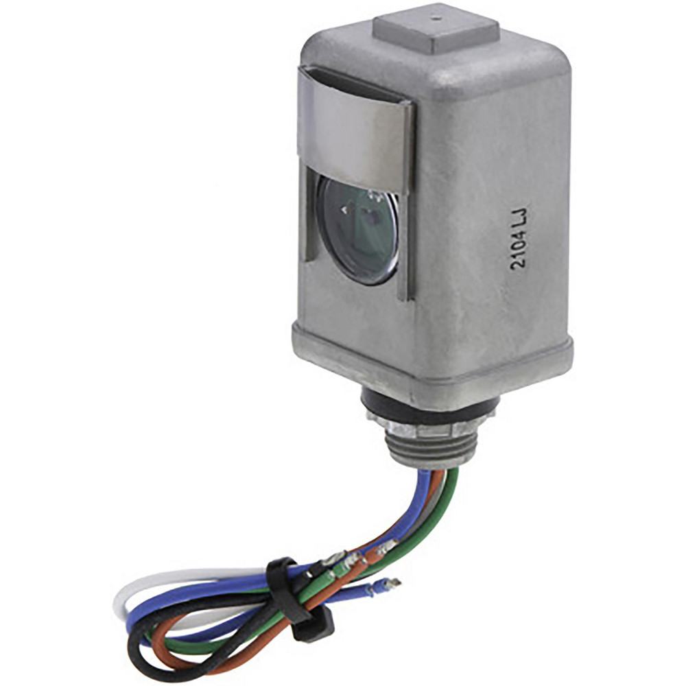 TORK nsi - Sensor Accessories; Sensor Accessory Type: Photo Control ...