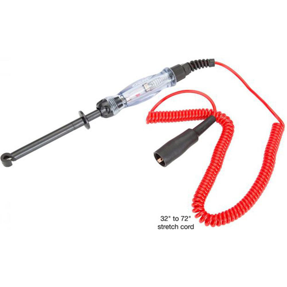 OEM Tools - Electrical Automotive Diagnostic Tools; Tool Type: One ...