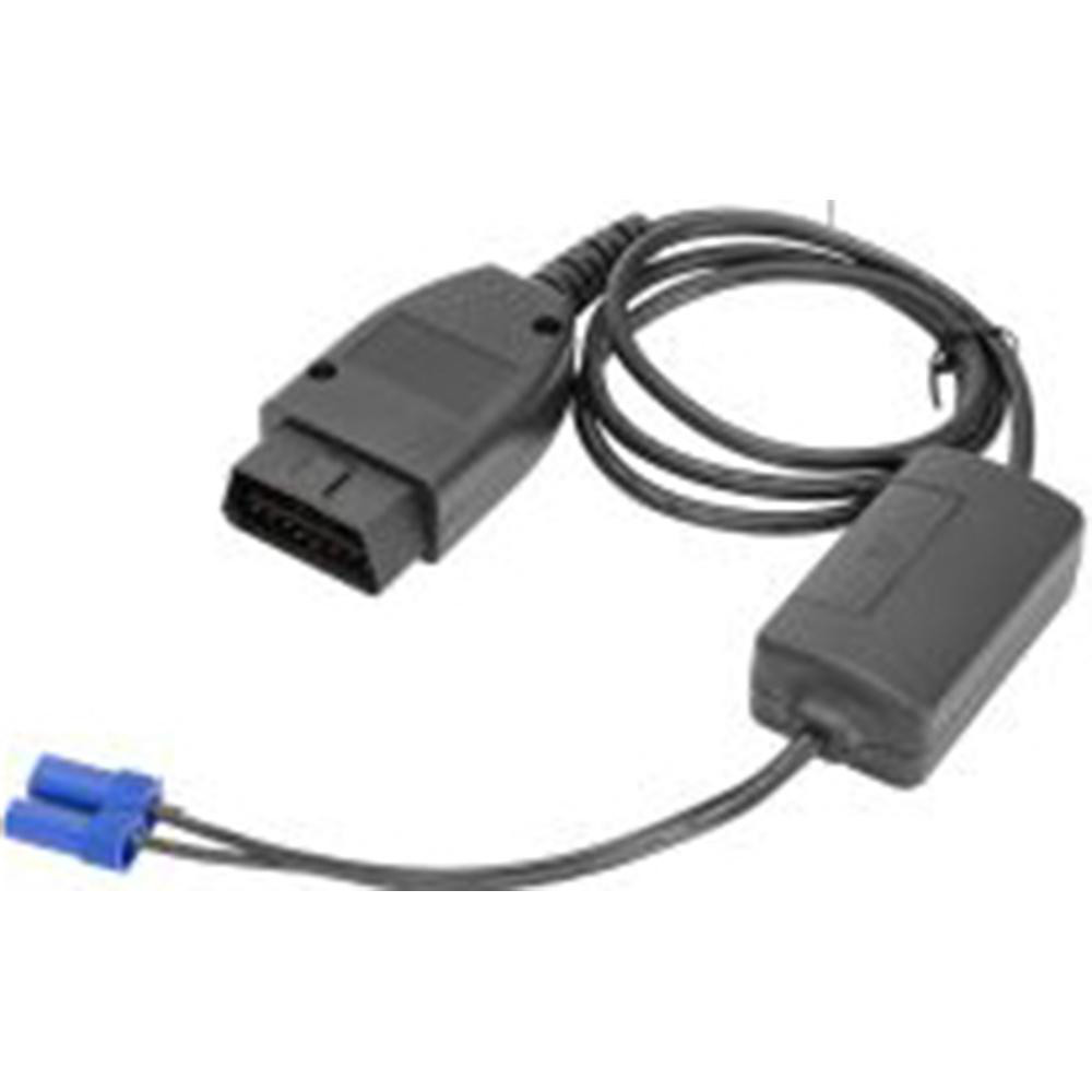 OEM Tools - Diagnostic Tool Accessories: Type: Memory Saver; For Use ...