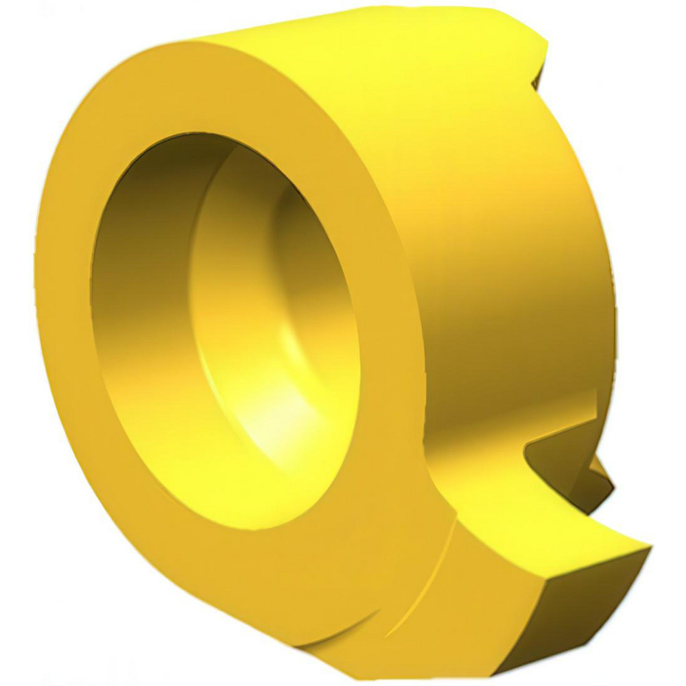 HORN - Grooving Insert: R111020000 TH35, Carbide | MSC Direct