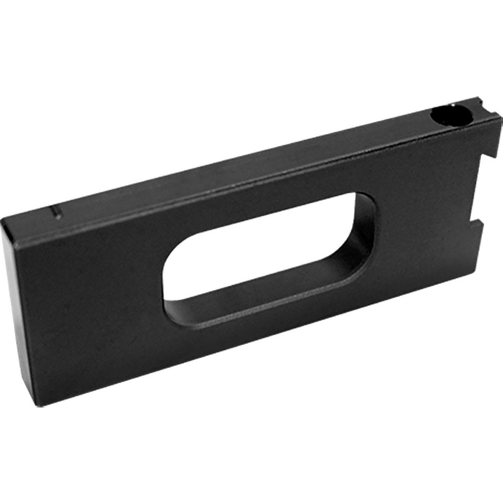 Norgren - CNC Quick-Change Clamping Module: ADAPTIX Fingers, Right Hand ...