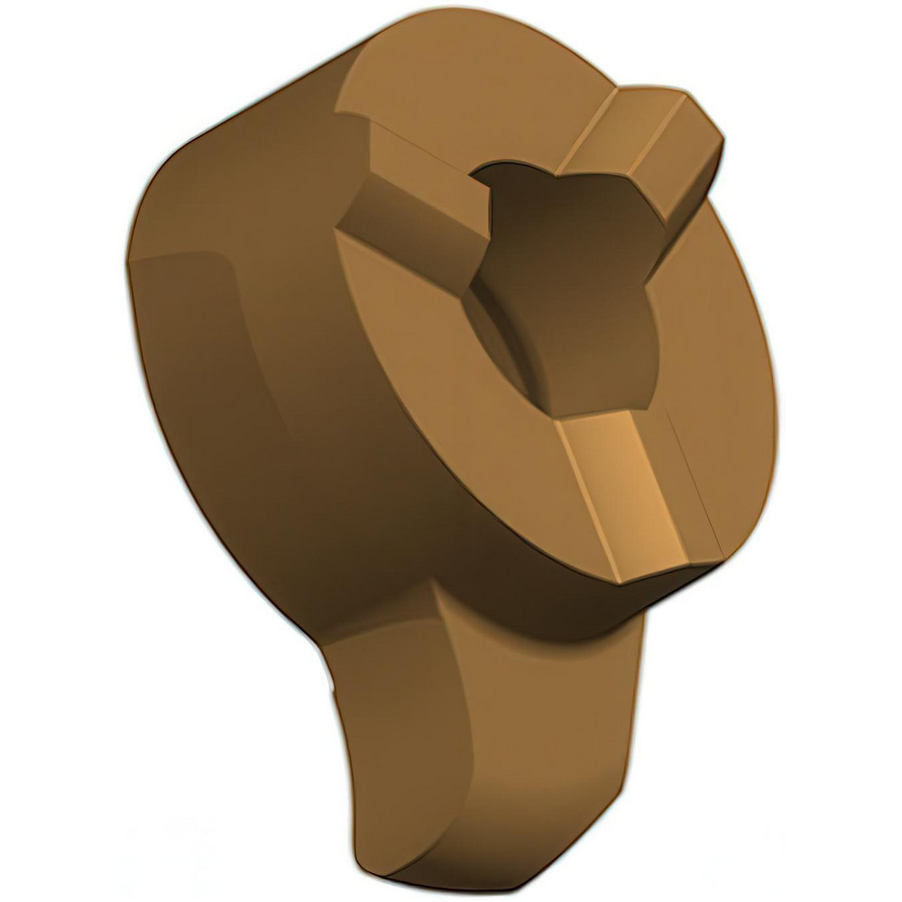 HORN - Grooving Insert: R116001530 MG12, Carbide | MSC Direct