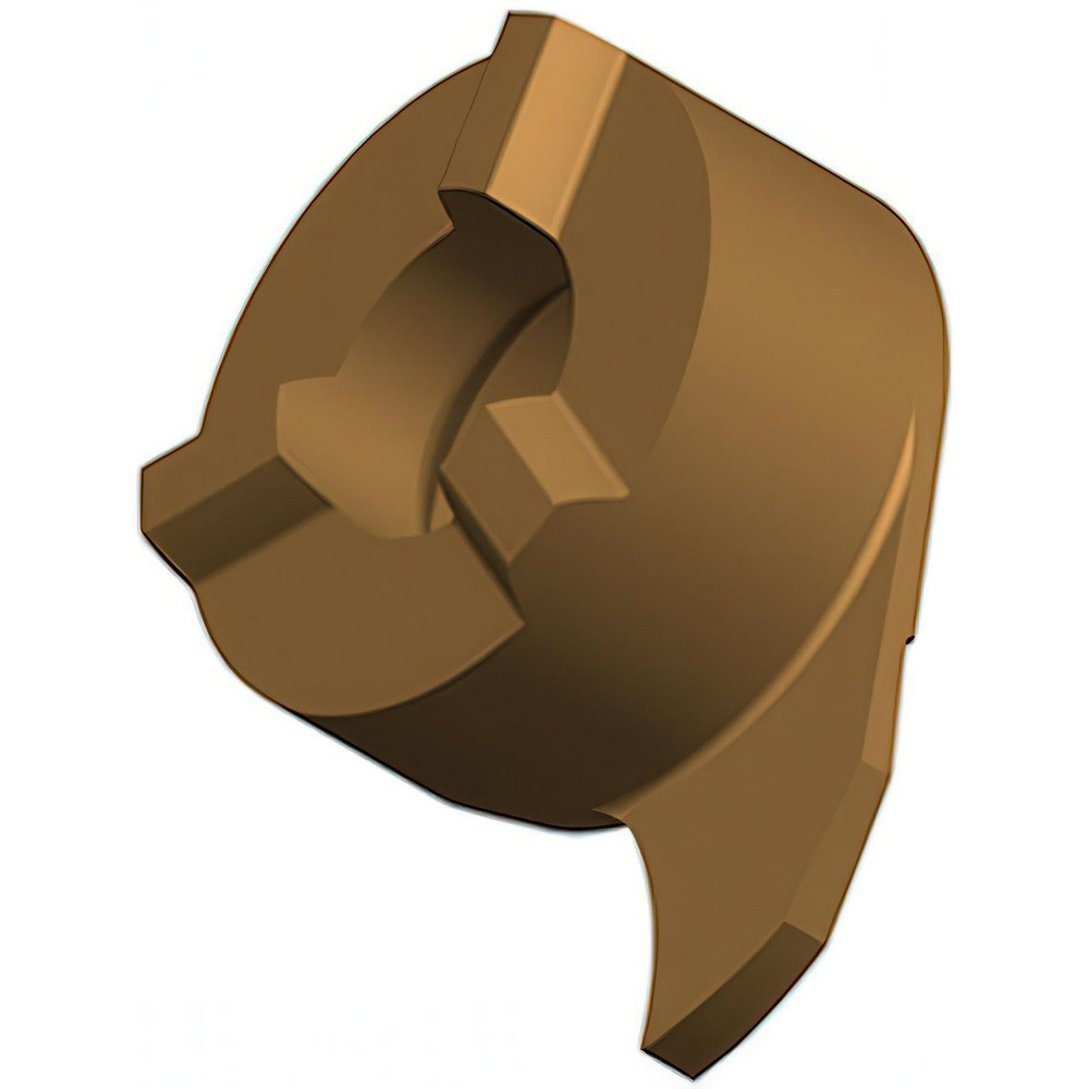 HORN - Grooving Insert: R116011000 MG12, Carbide | MSC Direct