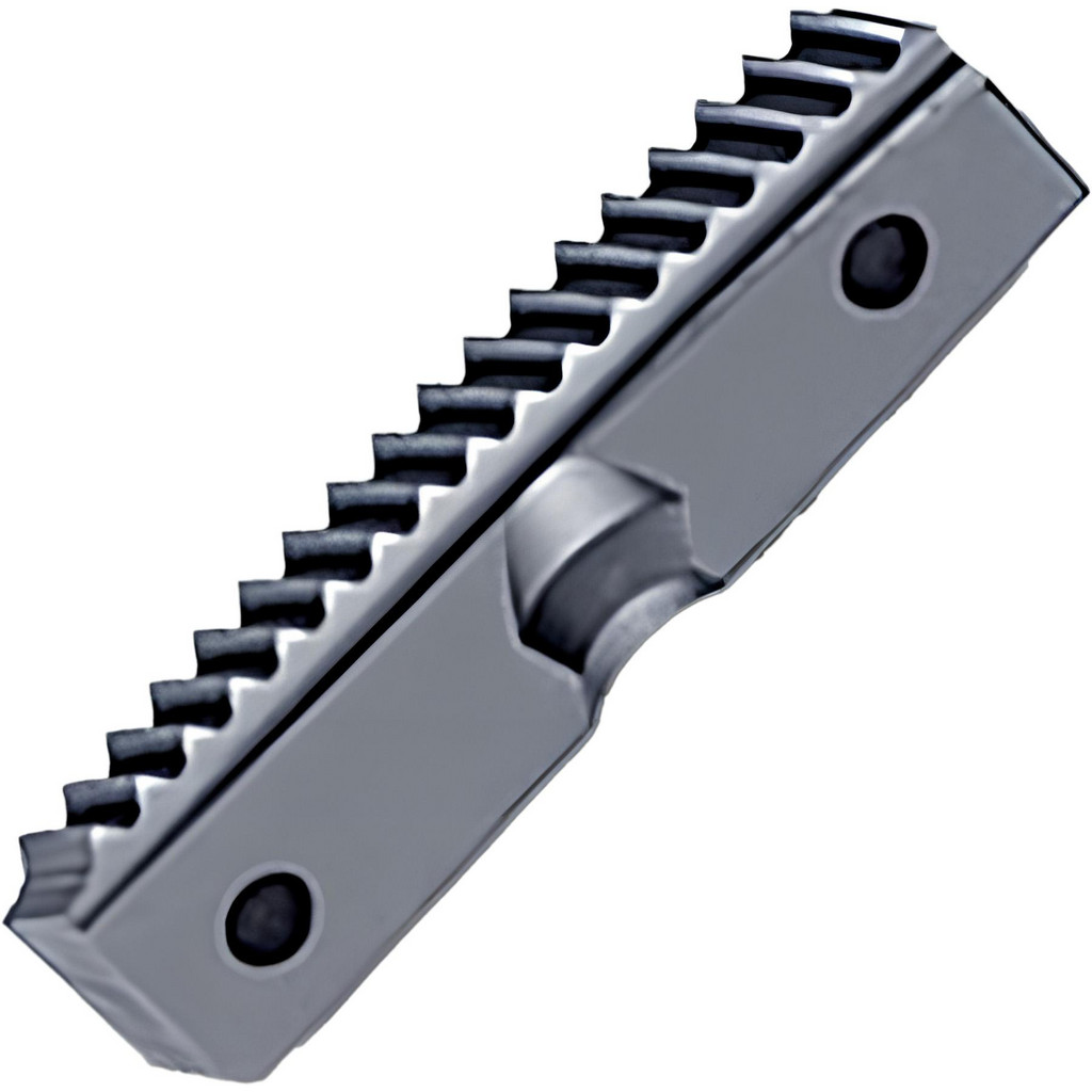 Ingersoll Cutting Tools - Thread Mill Inserts: Insert Style: LYER ...