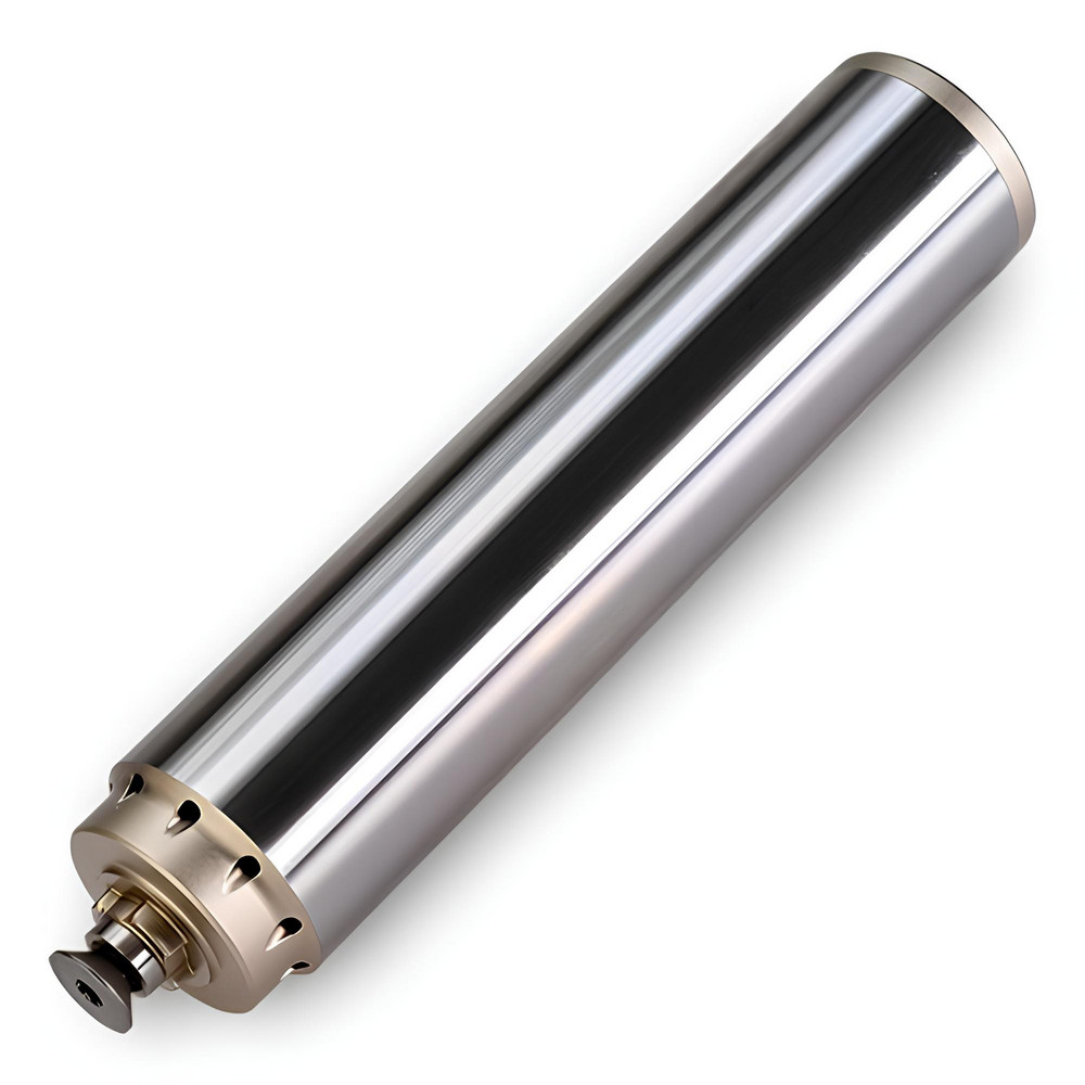 Ingersoll Cutting Tools - Replaceable Tip Milling Shank: Series S*L*SA ...