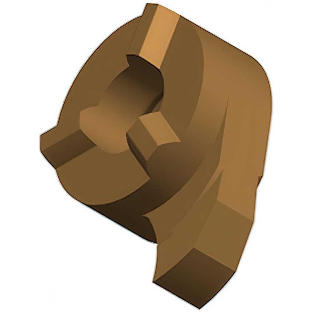 HORN - Grooving Insert: R116035000 TH35, Carbide | MSC Direct