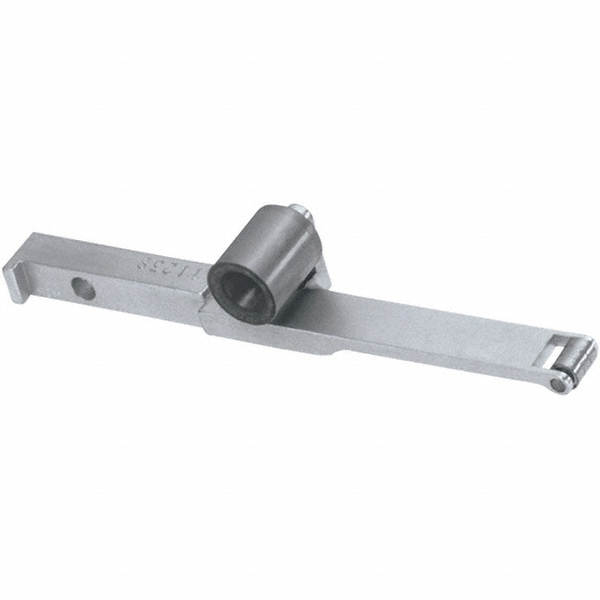Dynabrade - 3/8" Wide Contact Arm | MSC Direct