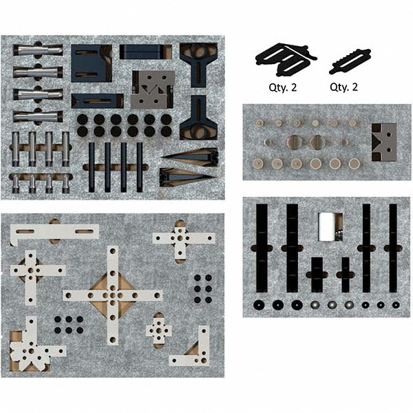 MSC Industrial Supply Co.