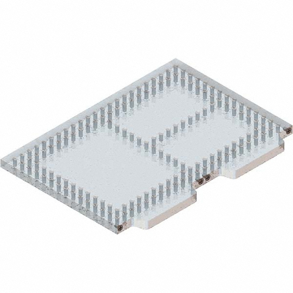 Phillips Precision - 1 Piece 12 x 8" Magnetically Interlocking CMM ...