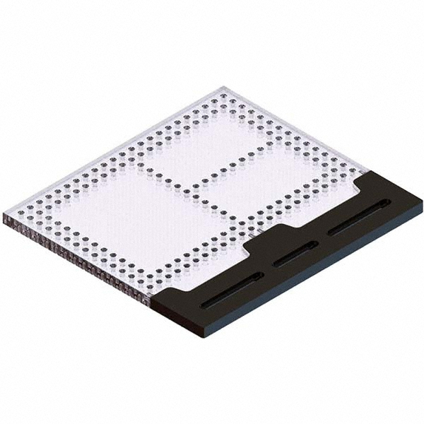 Phillips Precision - 1 Piece 12 x 8" Magnetically Interlocking CMM ...