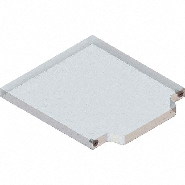 Phillips Precision - 1 Piece 6 x 6" Magnetically Interlocking CMM ...