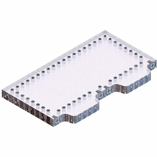 MSC Industrial Supply Co.