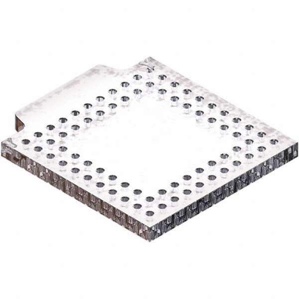 Phillips Precision - 1 Piece 6 x 6" Magnetically Interlocking CMM ...