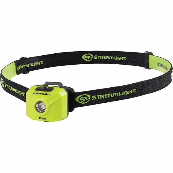 Streamlight - Free Standing Flashlight: LED | MSC Direct