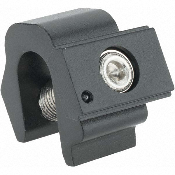 Streamlight - Flashlight Accessories; Type: Mounting Bracket Assembly ...